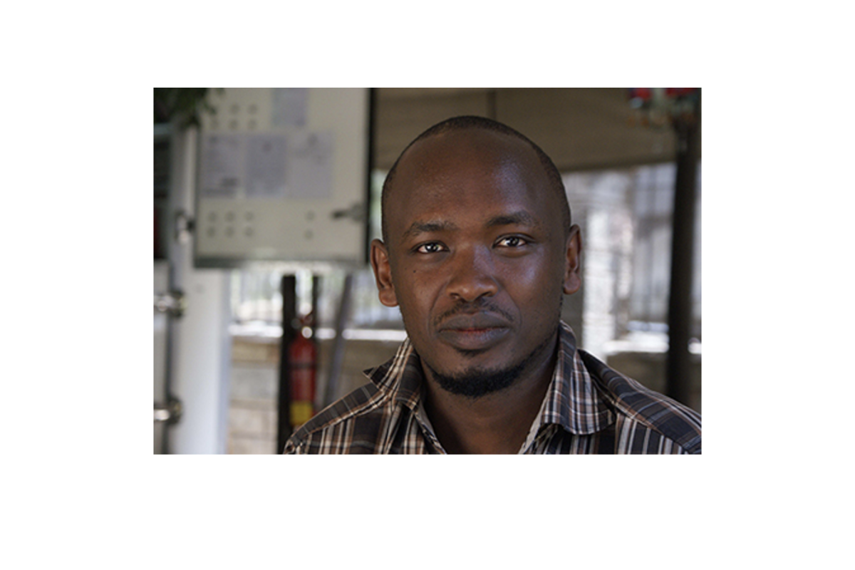 KIPROP KIMUTAI WINS THE GRAYWOLF PRESS AFRICAN FICTION PRIZE FOR THE FREEDOM OF BIRDS | Graywolf ...